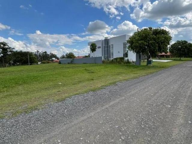 Terreno para Venda em Porangaba, Ninho Verde I Eco Residence