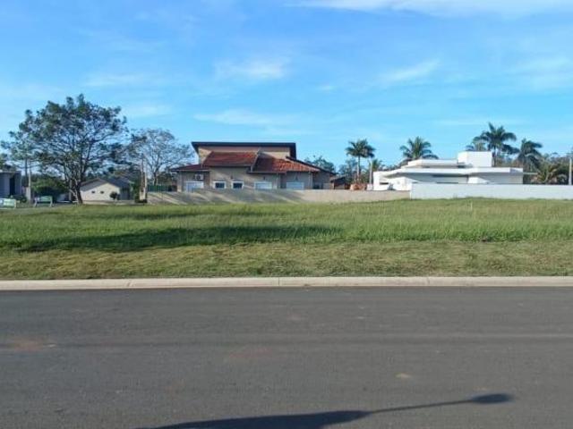 Terreno para Venda em Porangaba, Ninho Verde I Eco Residence