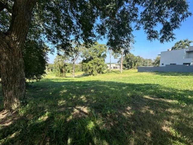 Terreno para Venda em Porangaba, Ninho Verde I Eco Residence