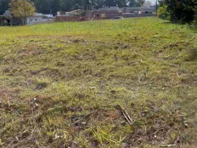 Terreno para venda em Porangaba em Porangaba São Paulo de 450.00m²