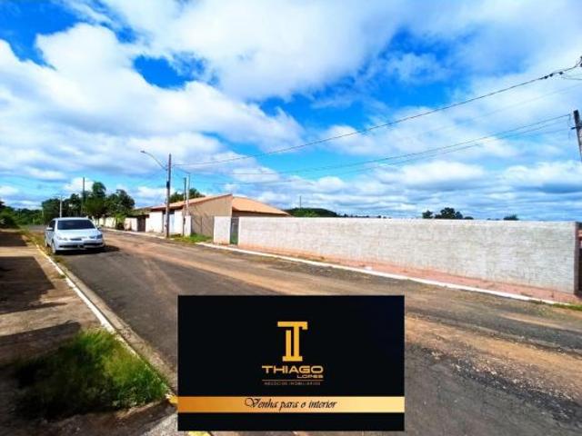 Terreno para Venda em Porangaba, 1.000M², Escritura, Dentro da cidade