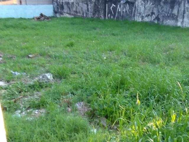 Terreno para venda em Portão em Curitiba Paraná de 354.00m²