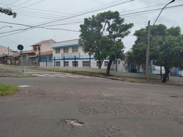 Terreno para Venda em Porto Alegre, Parque Santa Fé