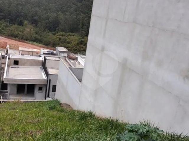 Terreno para venda em Portais polvilho de 175.00m²
