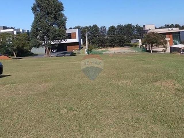 Terreno para venda em Portal Concórdia Ii jacaré de 1000.00m²