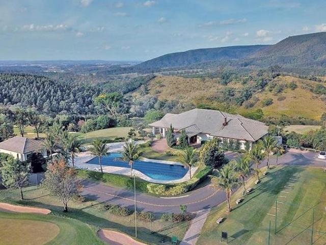 Terreno para venda em Portal Da Concórdia Ii jacaré de 1000.00m²