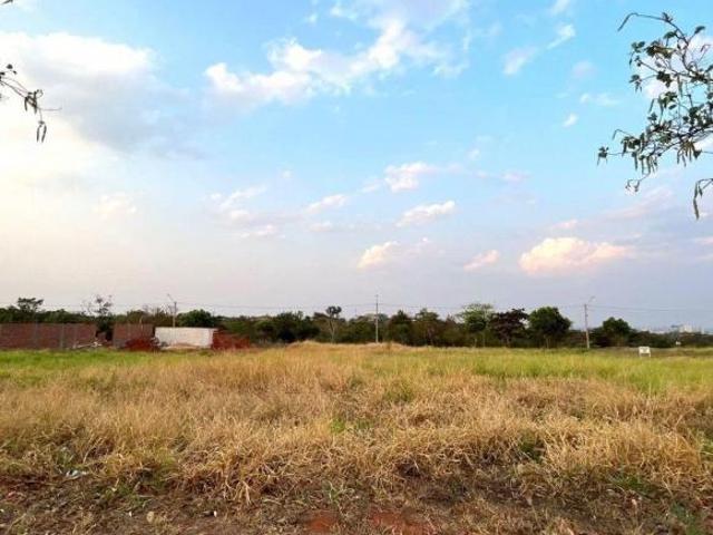 Terreno para venda em Portal da Praia de 858.40m²