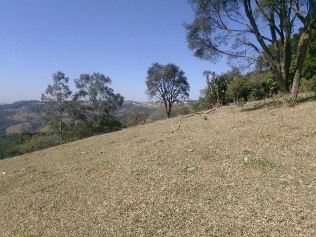 Terreno para venda em Portal Da Serra de 295782.00m²