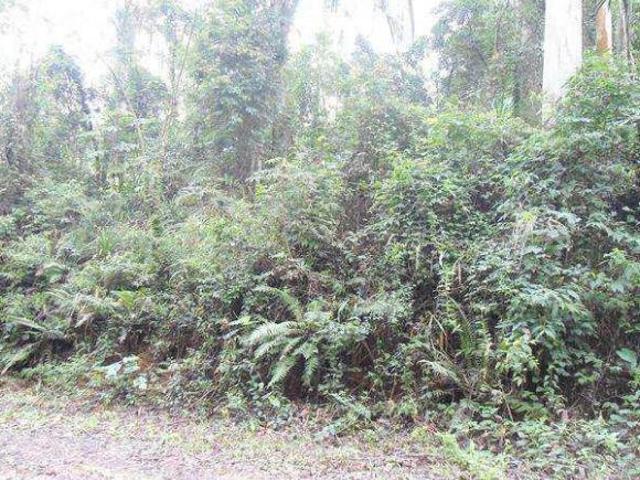 Terreno para venda em Portal Das Acácias de 600.00m²
