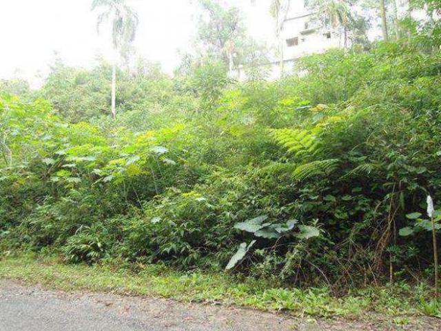 Terreno para venda em Portal Das Acácias de 600.00m²