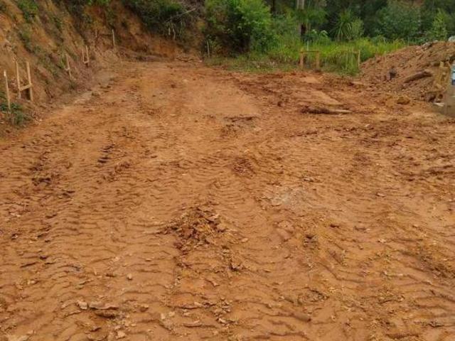 Terreno para venda em Portal Das Acácias de 741.00m²