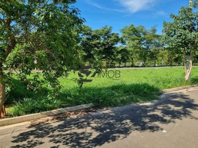 Terreno para venda em Portal das Andorinhas de 210.00m²