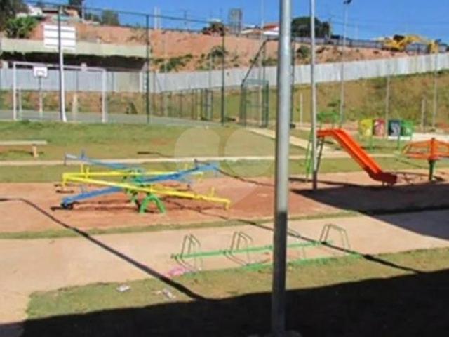 Terreno para venda em Portal Das Hortências de 175.00m²