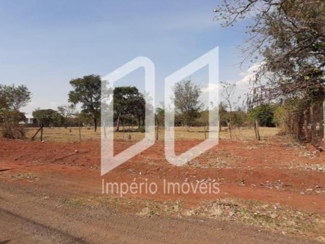 Terreno para venda em Portal Das Laranjeiras de 5000.00m²