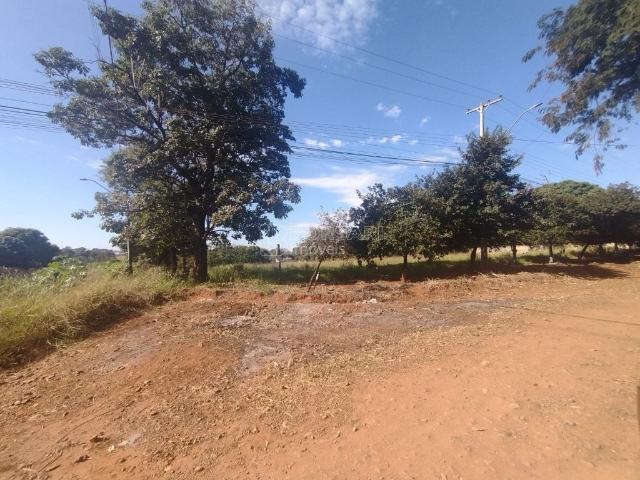 Terreno para venda em Portal Das Laranjeiras em Araraquara São Paulo de 5074.00m²