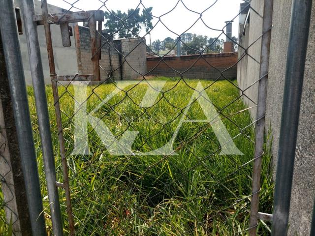 Terreno para venda em Portal De Santa Fé em Itupeva São Paulo de 250.00m²