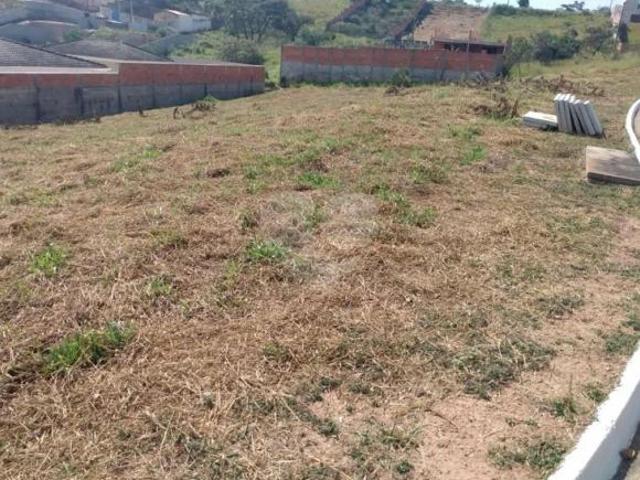 Terreno para venda em Portal Do Sol de 1252.00m²