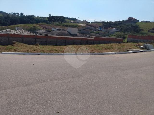 Terreno para venda em Portal Do Sol em Jundiaí São Paulo de 1252.00m²