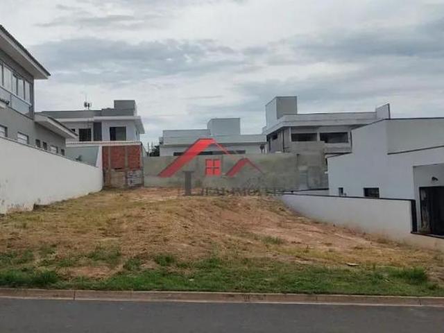 Terreno para venda em Portal Dos Bandeirantes de 10.00m²