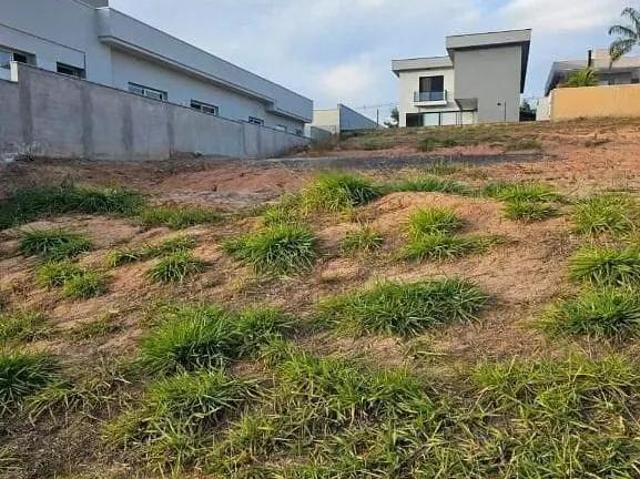 Terreno para venda em Portal Dos Bandeirantes de 10.00m²