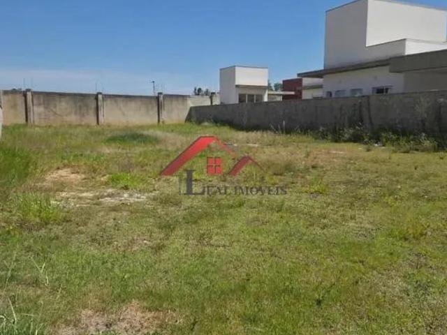 Terreno para venda em Portal Dos Bandeirantes de 10.00m²