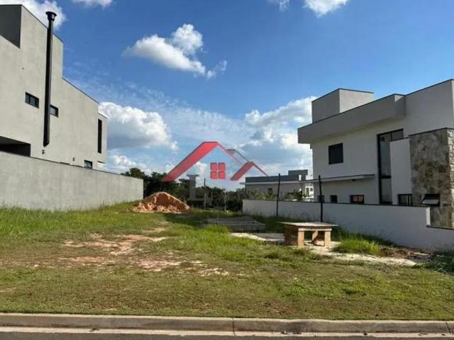 Terreno para venda em Portal Dos Bandeirantes de 10.00m²