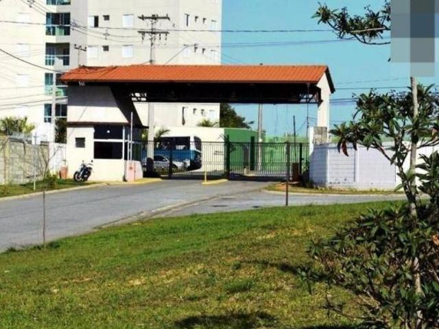 Terreno para venda em Portal Dos Sabiás de 150.22m²