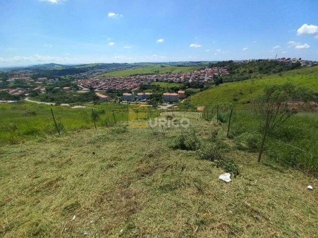 Terreno para venda em Portal Giardino em Itatiba São Paulo de 457.00m²