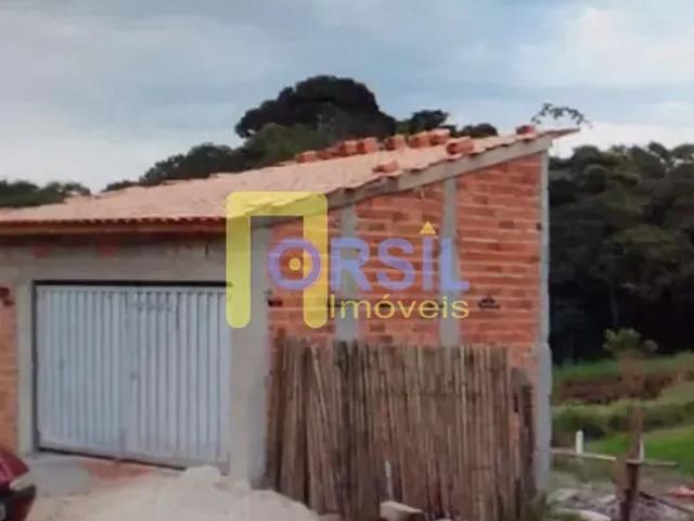 Terreno para venda em Porteira Preta em Mogi Das Cruzes São Paulo de 10.00m²