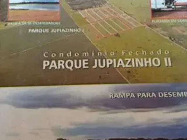 Terreno para venda em paulicéia, loteamento jupiazinho