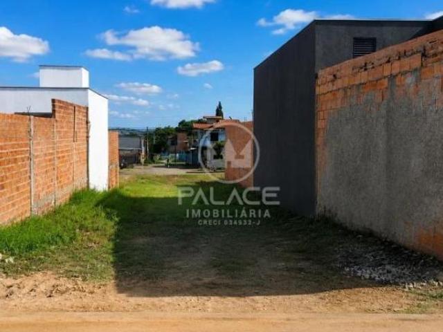 Terreno para venda em Paulista de 175.00m² com 1 Quarto, 1 Suite e 1 Garagem