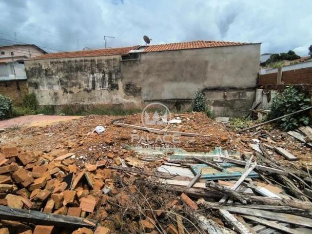 Terreno para venda em Paulista de 170.00m² com 1 Quarto, 1 Suite e 1 Garagem