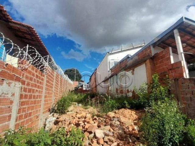 Terreno para venda em Paulista de 218.00m²