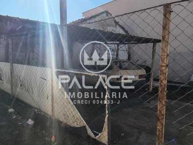 Terreno para venda em Paulista de 450.00m² com 1 Quarto, 1 Suite e 1 Garagem