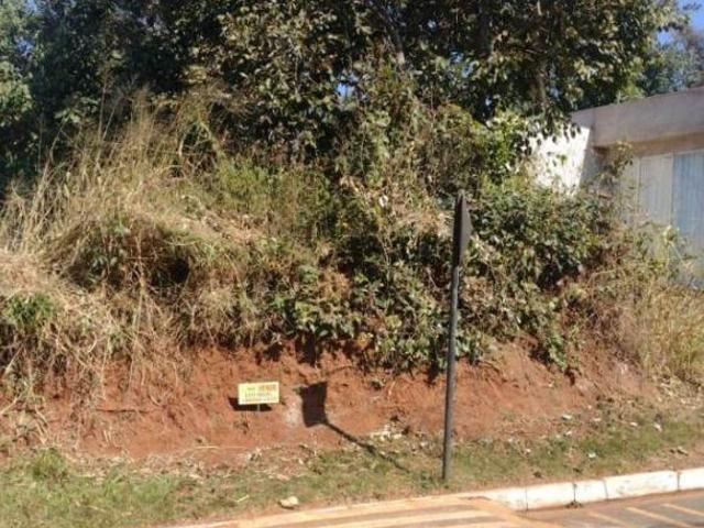 Terreno para venda em Paciência, Sabará