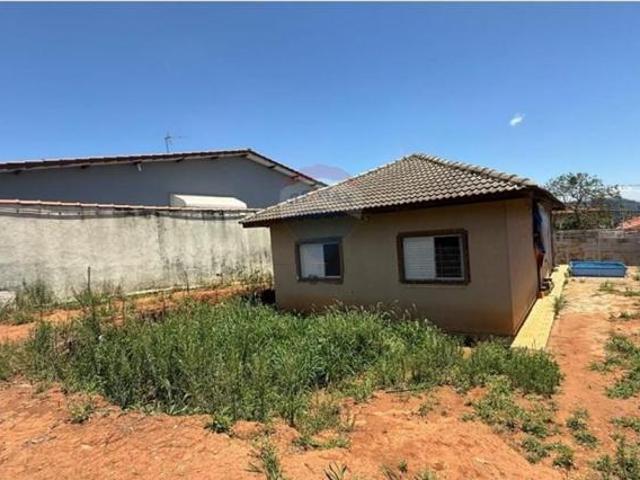 Terreno para venda em Paineiras De Bragança de 87.50m²
