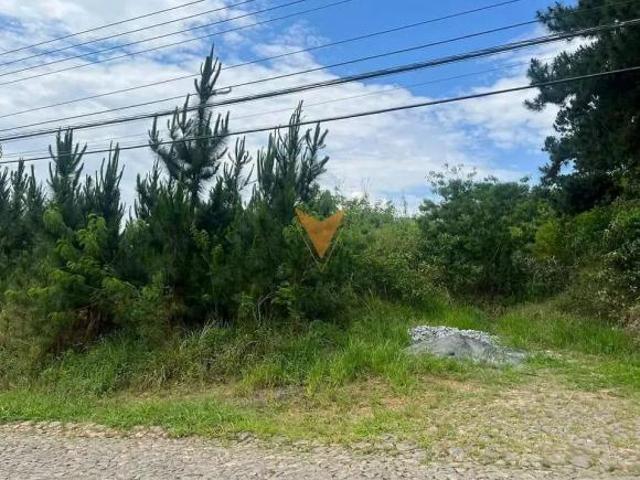 Terreno para venda em Paisagem Renoir de 10.00m²
