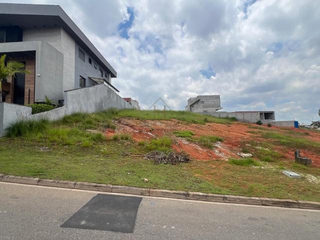 Terreno para venda em Paisagem Renoir em Cotia São Paulo de 501.00m²