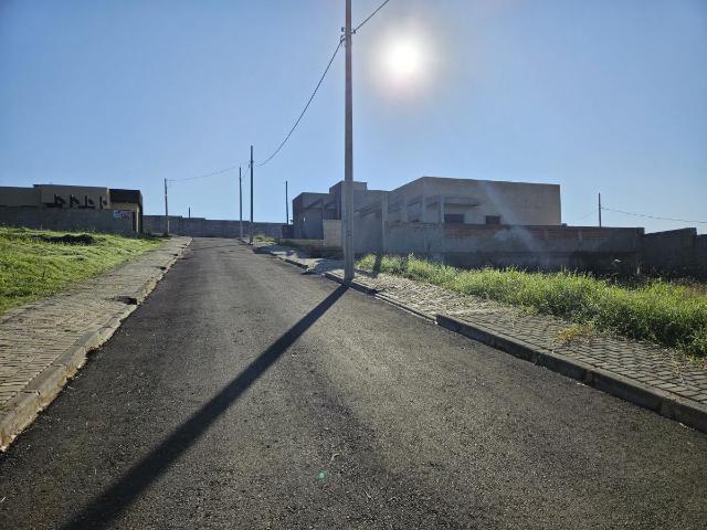Terreno para venda em Paloma em Colombo Paraná de 200.00m²
