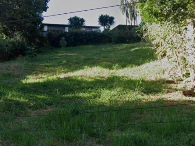 Terreno para venda em Pampulha, Belo Horizonte