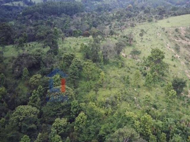 Terreno para venda em Pará de Minas