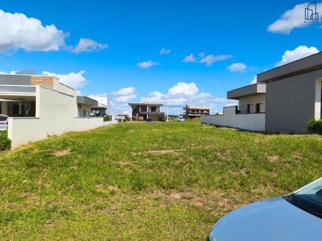 Terreno para venda em Paranapanema de 450.00m²