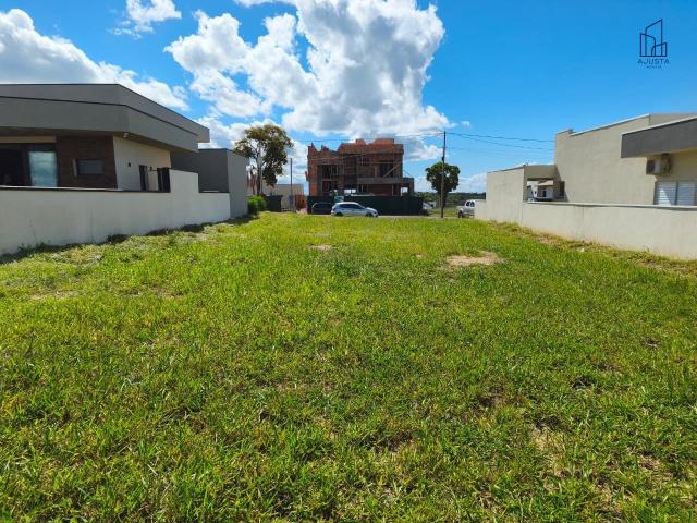 Terreno para venda em Paranapanema em Paranapanema São Paulo de 450.00m²