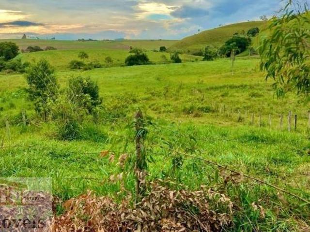 Terreno para Venda em Paraibuna, Bairro da Grama