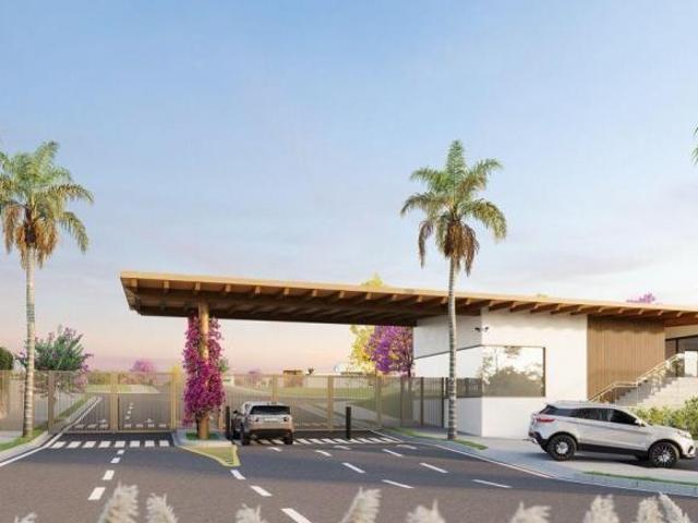 Terreno para venda em Paraíso da Cachoeira de 210.00m²