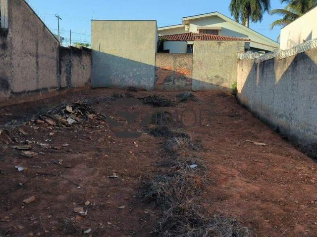 Terreno para venda em Paraíso Da Cachoeira em Mogi Mirim São Paulo de 302.00m²