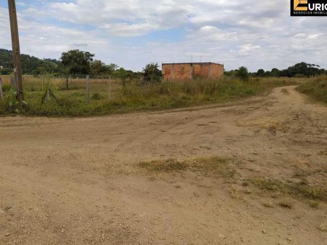 Terreno para venda em Paraiso dos Pescadores de 519.53m²