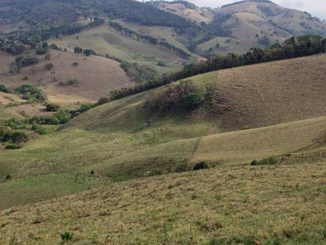 Terreno para Venda em Paraisópolis, Bairro do Machadão