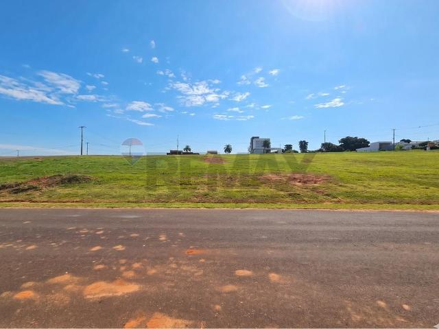 Terreno para venda em Pardinho em Pardinho São Paulo de 450.00m²