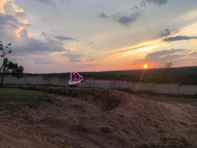 Terreno para Venda em Pardinho, Ninho Verde 2 Eco Residence